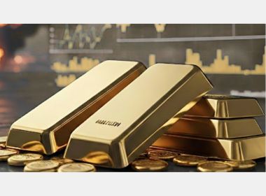What is Gold Overdraft Loan Facility: Risk And Benefits